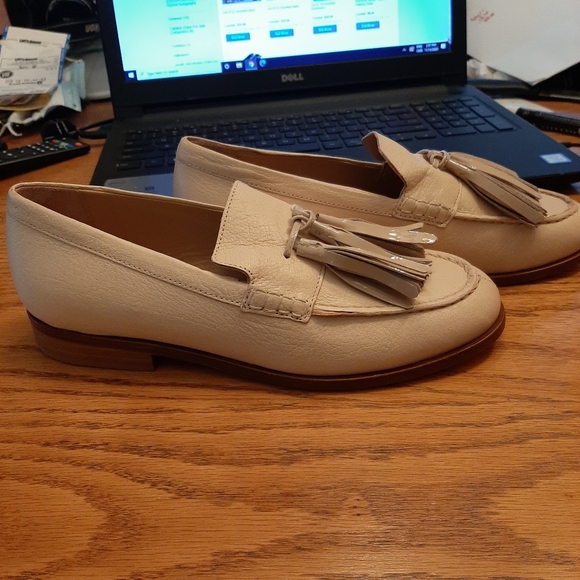 Vero Cuoio | Shoes | Ladies Shoes Vero Cuoio | Poshmark